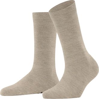 Falke Socken Family