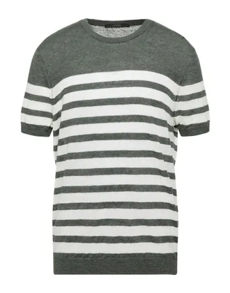Windsor STRICKWAREN - Pullover auf YOOX.COM