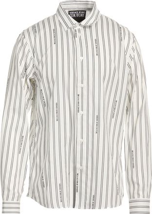 Versace TOPS - Hemden auf YOOX.COM