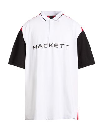 Hackett TOPS - Poloshirts auf YOOX.COM