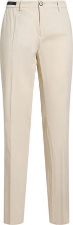 Paul & Shark HOSEN & R&Ouml;CKE - Hosen auf YOOX.COM