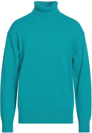 Amaranto STRICKWAREN - Rollkragenpullover auf YOOX.COM