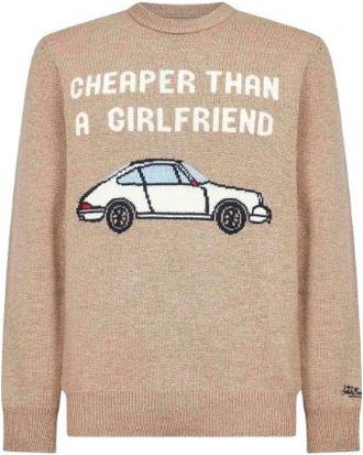 MC2 Saint Barth Mc2 Saint Barth | Heron - S US