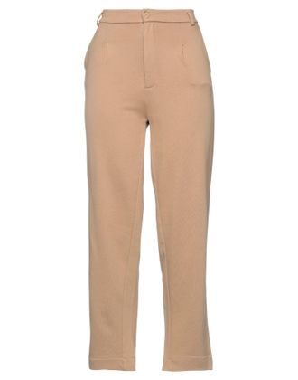 Sun 68 HOSEN & RÖCKE - Hosen auf YOOX.COM