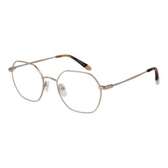 O'Neill Brillenfassung ONB-4034 001 51