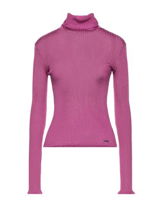 Dsquared2 STRICKWAREN - Rollkragenpullover auf YOOX.COM