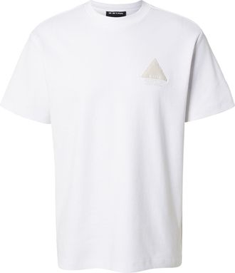 G-Star T-Shirt
