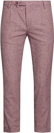 AT.P. CO BAS - Pantalons sur YOOX.COM