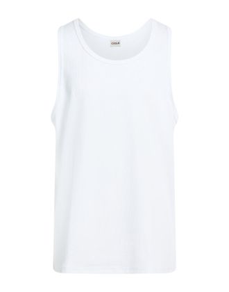 Cycle TOPS - Tank Tops auf YOOX.COM