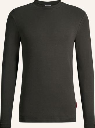 Joop Joop! Jeans Longsleeve gruen