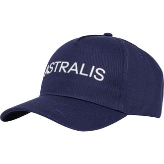 Hummel AST FAN MARINE TPU CAP