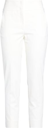 PESERICO HOSEN & R&Ouml;CKE - Hosen auf YOOX.COM