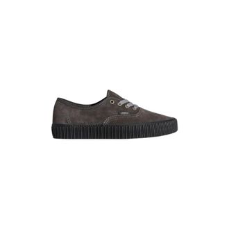 Vans Authentic Creeper - - Shoes - Damen - Schwarzk - 41 EU