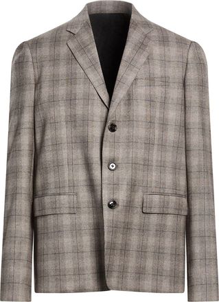 Celine ANZ&Uuml;GE und CO-ORDS - Blazers auf YOOX.COM