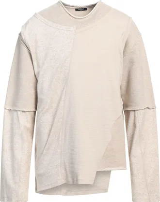 Balmain TOPS - Sweatshirts auf YOOX.COM