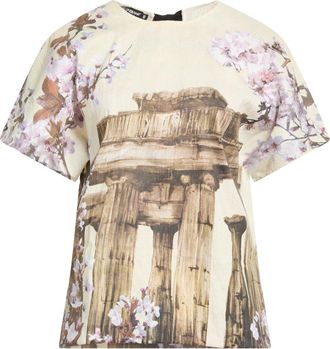 Dolce & Gabbana TOPS - Tops auf YOOX.COM