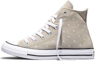 Converse Sneaker