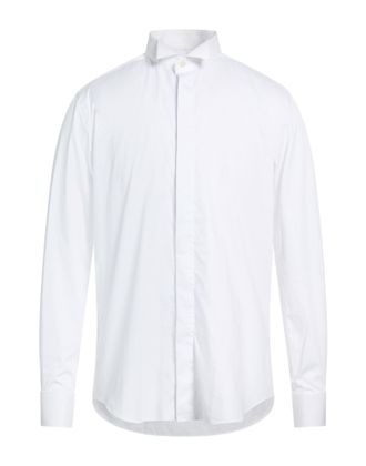 Xacus TOPS - Hemden auf YOOX.COM