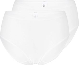 Speidel Slip bio.cotton Plus
