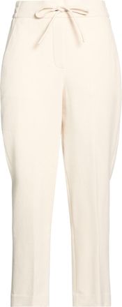 Circolo 1901 HOSEN & R&Ouml;CKE - Hosen auf YOOX.COM