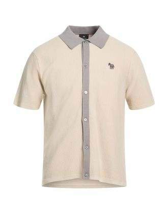 Paul Smith TOPS - Hemden auf YOOX.COM