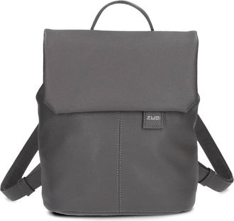 zwei Rucksack MADEMOISELLE.M MR8