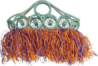 Made for a Woman TASCHEN - Handtaschen auf YOOX.COM