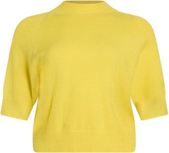 Manila Grace STRICKWAREN - Pullover auf YOOX.COM