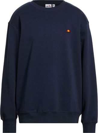 Ellesse TOPS - Sweatshirts auf YOOX.COM