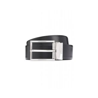 HUGO BOSS Otano-S Sr35 PGR - - Accessories - Herren - Schwarzk - 105 CM