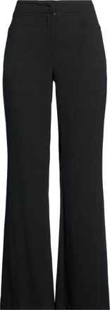 SoAllure HOSEN & R&Ouml;CKE - Hosen auf YOOX.COM