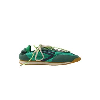 Puraai Damen, Schuhe, Mehrfarbig, 39 EUGr&ouml;&szlig;e