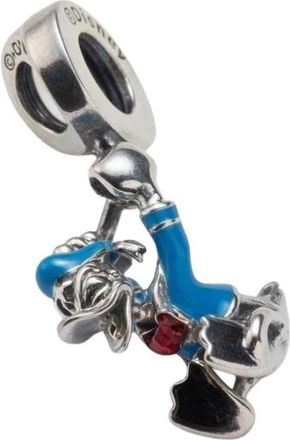 Pandora Damen, Accessories, Grau, ONE SIZEGr&ouml;&szlig;e