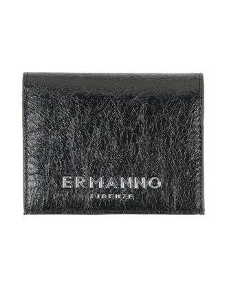 Ermanno Scervino Petite maroquinerie - Portefeuilles sur YOOX.COM