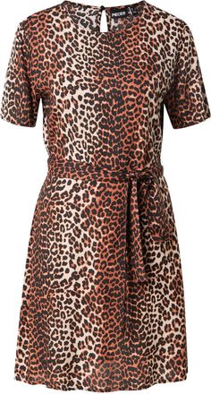 Pieces Kleid PCNYA