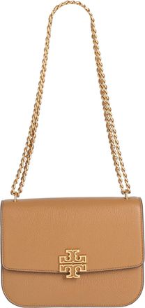 Tory Burch TASCHEN - Schultertaschen auf YOOX.COM