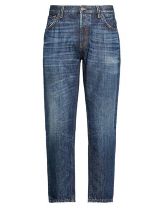 Dondup HOSEN & R&Ouml;CKE - Jeanshosen auf YOOX.COM