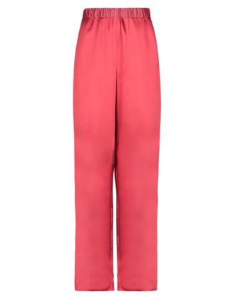 Manila Grace HOSEN & R&Ouml;CKE - Hosen auf YOOX.COM