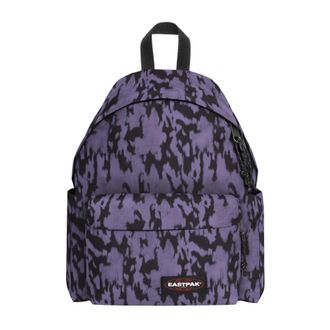 Eastpak Damen, Taschen, Lila, ONE SIZEGr&ouml;&szlig;e