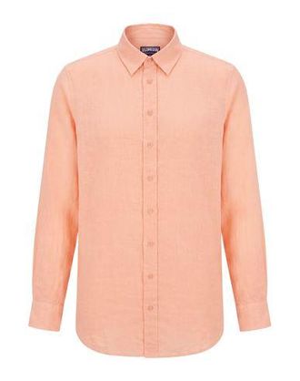 Vilebrequin TOPS - Chemises sur YOOX.COM