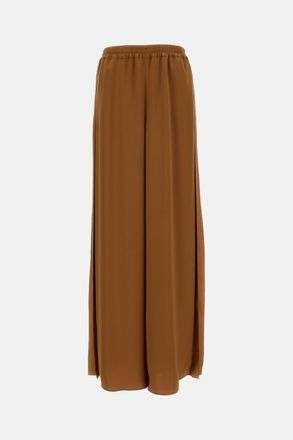Max Mara Hosen Zeo