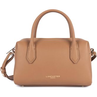 Lancaster Sac &agrave; main Donna Cube