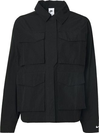 Nike Cargo Jkt