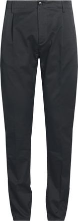 Fortela HOSEN & R&Ouml;CKE - Hosen auf YOOX.COM