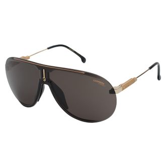 Carrera SUPERCHAMPION Pilotensonnenbrille f&uuml;r Herren