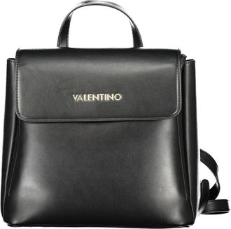 Mario Valentino Femme, Sacs, Noir, Taille: ONE Size Sacs &agrave; main