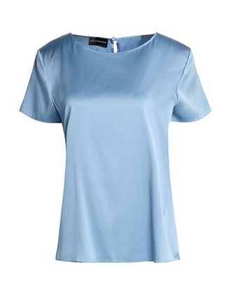 Emporio Armani TOPS - Tops sur YOOX.COM