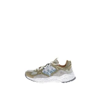 Flower Mountain Yamabushi Uni - - Shoes - Herren - Mehrfarbig - 40 EU