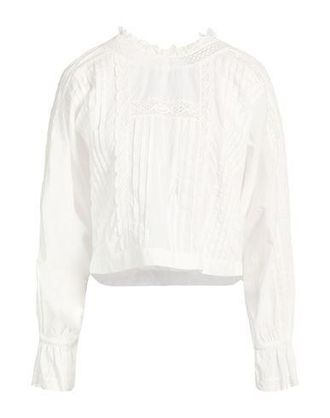 Twin-Set TOPS - Tops sur YOOX.COM