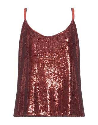 Kocca TOPS - Tops auf YOOX.COM